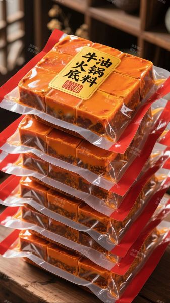 青椒炒鸡爪怎么做_青椒炒鸡爪的家常做法-第3张图片-山城妙识