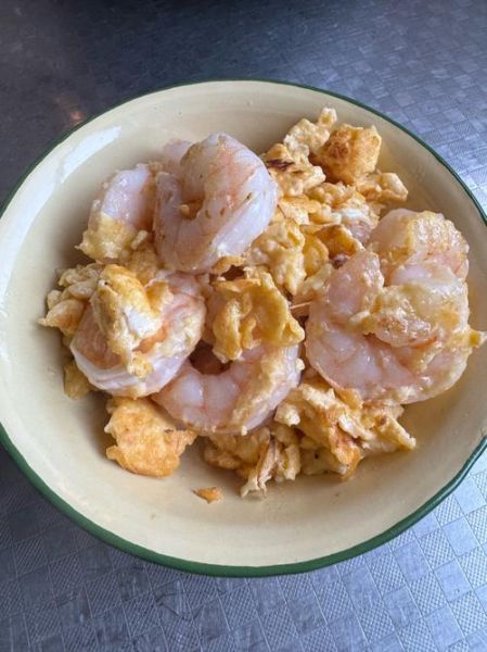 早餐炒什么菜最有营养_早上炒什么菜简单又快-第2张图片-山城妙识