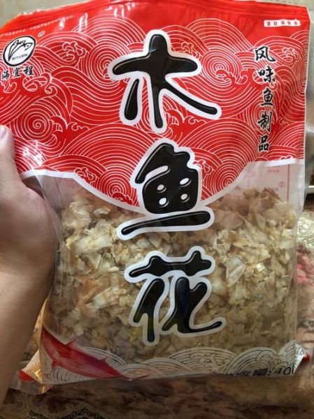 木鱼花怎么做_木鱼花需要焯水吗-第1张图片-山城妙识