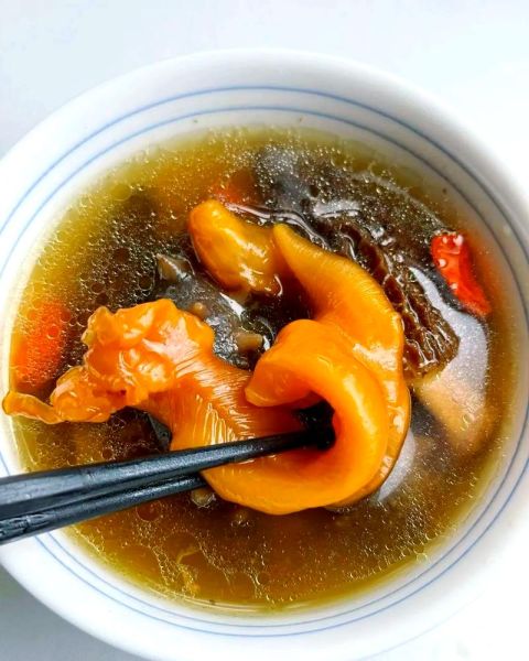 清水炖鸡汤的做法大全_如何炖出奶白色汤汁-第3张图片-山城妙识 清水炖鸡汤的做法大全_如何炖出奶白色汤汁-第3张图片-山城妙识