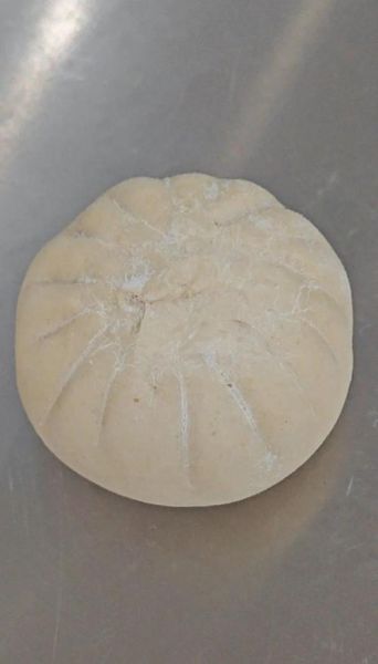 冻汤圆怎么油炸_油炸汤圆不破皮秘诀-第2张图片-山城妙识 冻汤圆怎么油炸_油炸汤圆不破皮秘诀-第2张图片-山城妙识