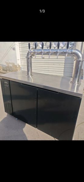 自酿啤酒机器多少钱一台_家用小型设备价格-第2张图片-山城妙识 自酿啤酒机器多少钱一台_家用小型设备价格-第2张图片-山城妙识