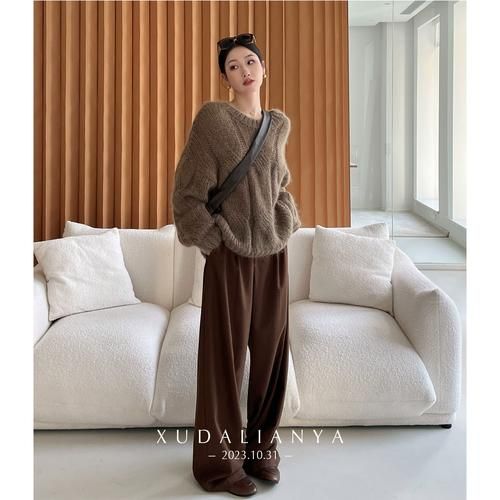 胡茄花是什么_胡茄花功效与作用-第2张图片-山城妙识 胡茄花是什么_胡茄花功效与作用-第2张图片-山城妙识