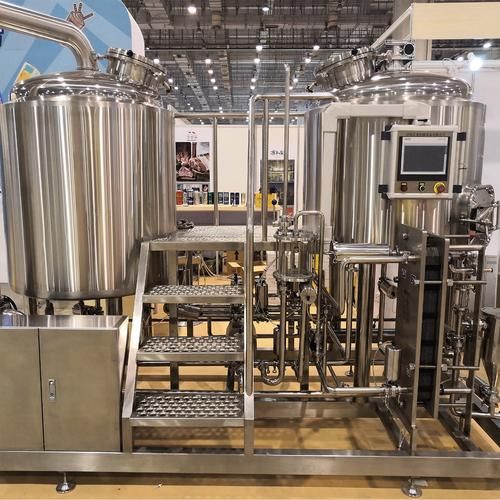 自酿啤酒机器多少钱一台_家用小型设备价格-第1张图片-山城妙识 自酿啤酒机器多少钱一台_家用小型设备价格-第1张图片-山城妙识