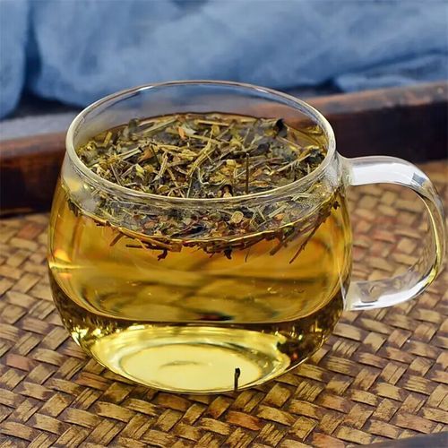 半枝莲和白花蛇草主治什么病_功效与禁忌-第2张图片-山城妙识