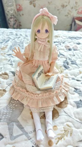 草莓棉花糖资源在哪找_草莓棉花糖怎么保存-第3张图片-山城妙识