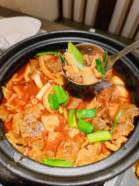 牛肉用什么煲汤最好_牛肉煲汤搭配什么食材最营养-第3张图片-山城妙识 牛肉用什么煲汤最好_牛肉煲汤搭配什么食材最营养-第3张图片-山城妙识