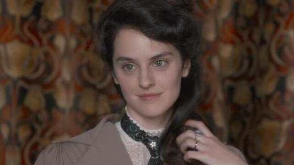 诺米梅兰特是什么_诺米梅兰特怎么用-第1张图片-山城妙识 诺米梅兰特是什么_诺米梅兰特怎么用-第1张图片-山城妙识