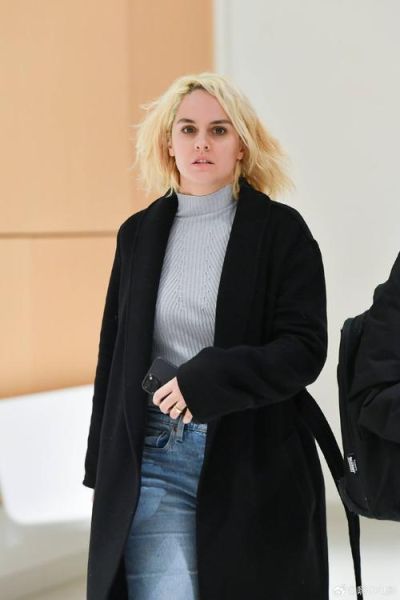 诺米梅兰特是什么_诺米梅兰特怎么用-第2张图片-山城妙识 诺米梅兰特是什么_诺米梅兰特怎么用-第2张图片-山城妙识