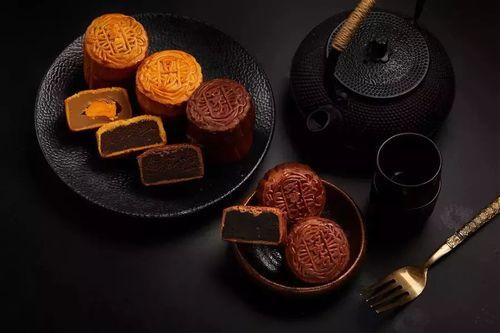 中秋月饼打一电脑名词是什么_如何理解磁盘碎片整理-第1张图片-山城妙识 中秋月饼打一电脑名词是什么_如何理解磁盘碎片整理-第1张图片-山城妙识