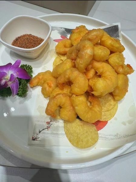 八爪鱼炖肉怎么做_八爪鱼炖肉需要焯水吗-第1张图片-山城妙识 八爪鱼炖肉怎么做_八爪鱼炖肉需要焯水吗-第1张图片-山城妙识