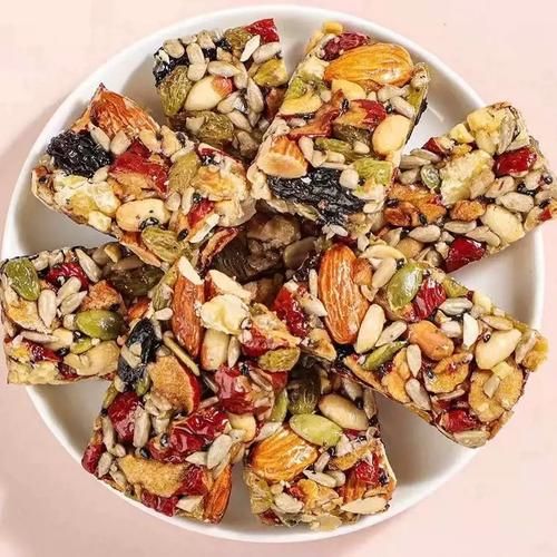 一车切糕多少斤_切糕重量怎么算-第3张图片-山城妙识