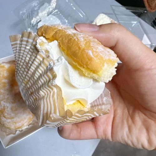 凯司令硬奶油怎么做_凯司令硬奶油配方比例-第1张图片-山城妙识 凯司令硬奶油怎么做_凯司令硬奶油配方比例-第1张图片-山城妙识