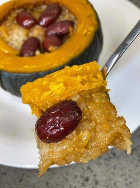 红米饭怎么做好吃_红米饭的营养价值-第3张图片-山城妙识 红米饭怎么做好吃_红米饭的营养价值-第3张图片-山城妙识