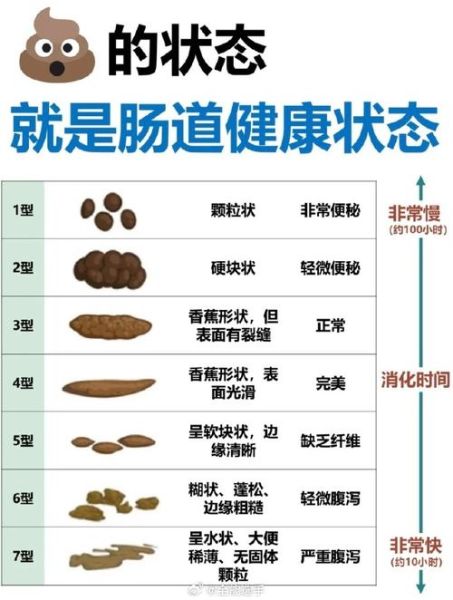 一天排出3斤黑臭宿便_真的可能吗-第1张图片-山城妙识
