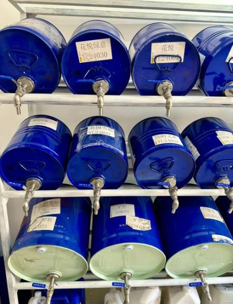 肉豆蔻长什么样_肉豆蔻和豆蔻的区别-第1张图片-山城妙识