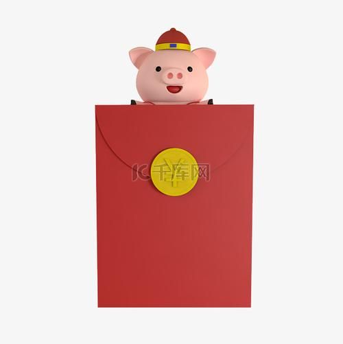 小猪视频怎么下载_小猪视频VIP会员值得开吗-第1张图片-山城妙识 小猪视频怎么下载_小猪视频VIP会员值得开吗-第1张图片-山城妙识