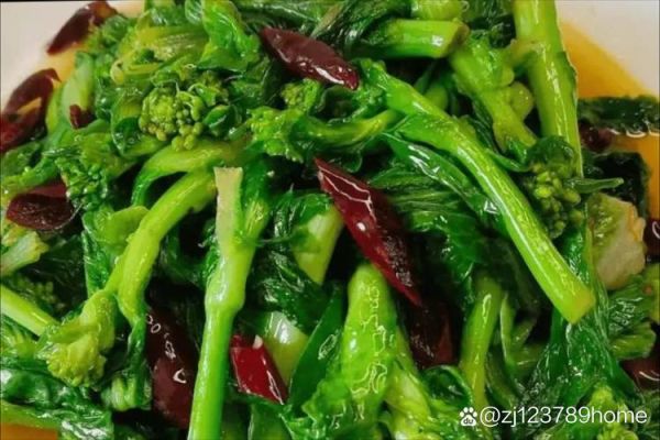 炖排骨什么时候放盐_炖排骨先放盐还是后放盐-第3张图片-山城妙识