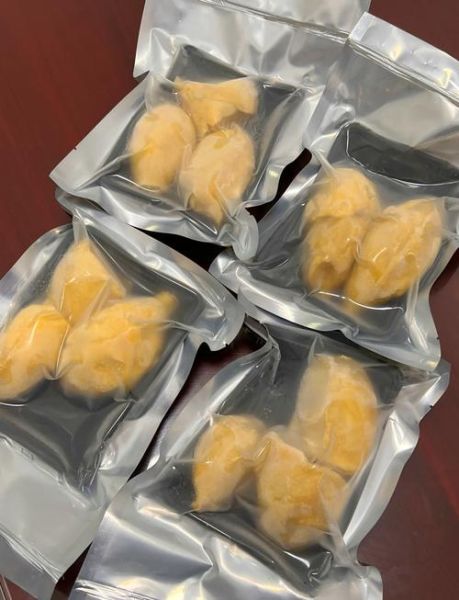 榴莲怎么保存_榴莲可以冷冻吗-第2张图片-山城妙识 榴莲怎么保存_榴莲可以冷冻吗-第2张图片-山城妙识