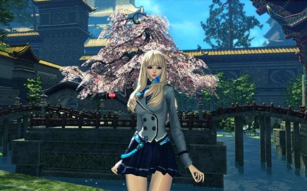 剑灵螃蟹账号交易平台靠谱吗_如何安全交易-第1张图片-山城妙识