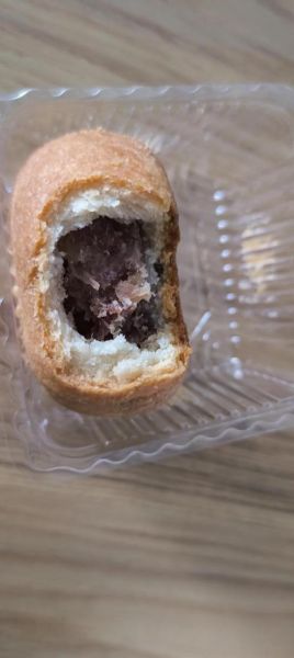 云腿酥和云腿月饼的区别_哪个更好吃-第1张图片-山城妙识