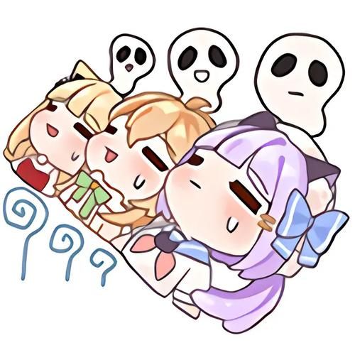 草莓味的喵喵酱是什么_草莓味的喵喵酱怎么做-第2张图片-山城妙识