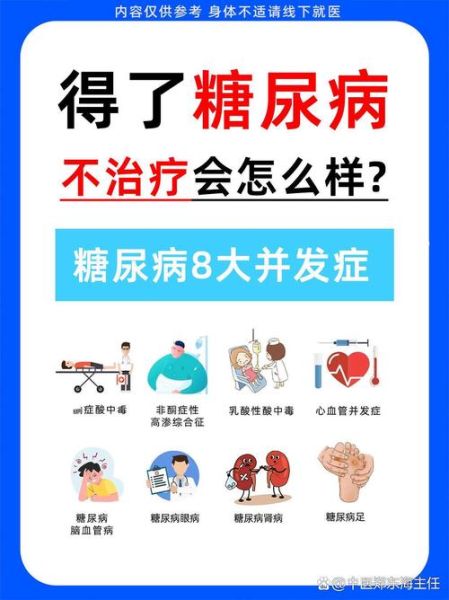 糖尿病怎么治疗_糖尿病能根治吗-第1张图片-山城妙识