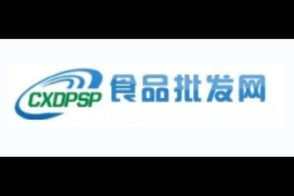 58食品批发网官网下载_如何安全获取最新版-第1张图片-山城妙识