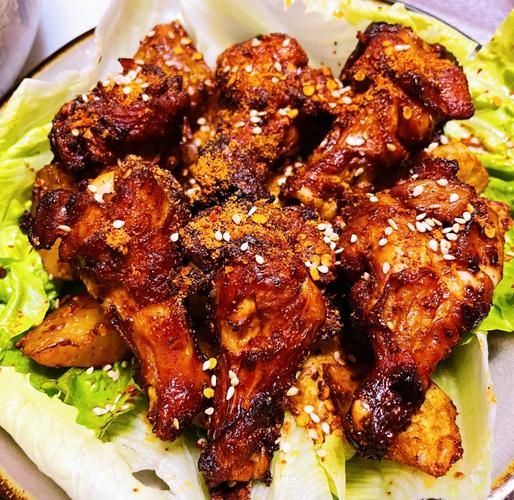 炸鸡翅根怎么做_炸鸡翅根要炸多久-第3张图片-山城妙识 炸鸡翅根怎么做_炸鸡翅根要炸多久-第3张图片-山城妙识