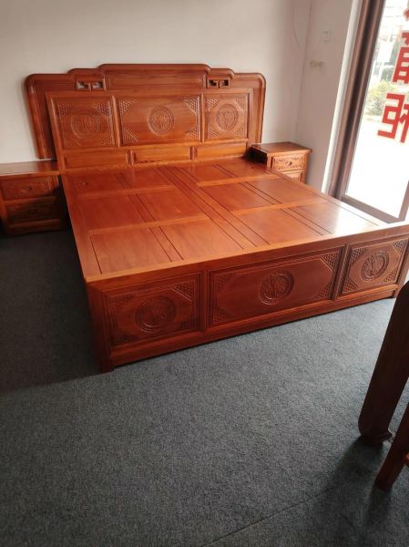 香椿木家具的优缺点_香椿木家具耐用吗-第1张图片-山城妙识