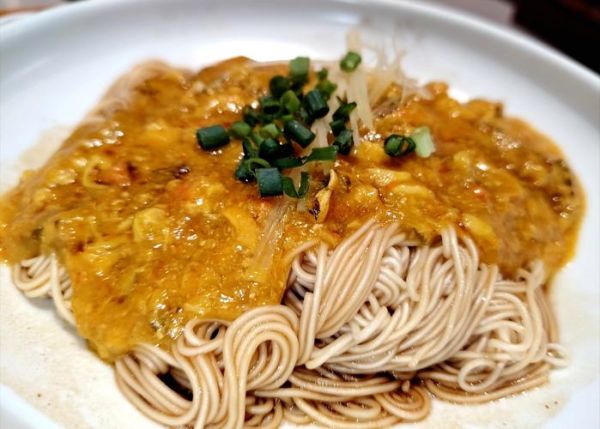 炒蟹粉怎么做_炒蟹粉需要哪些材料-第2张图片-山城妙识