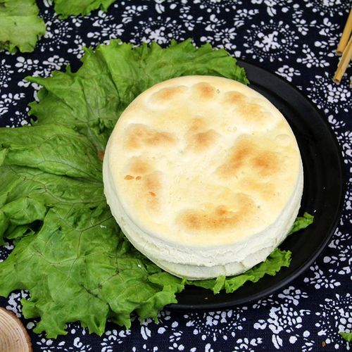 炊饼是馒头吗_炊饼和馒头的区别-第3张图片-山城妙识 炊饼是馒头吗_炊饼和馒头的区别-第3张图片-山城妙识