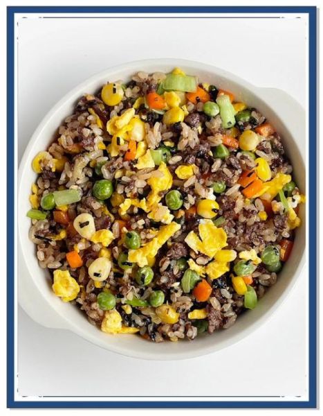 家常主食600道图片_怎么做简单又好吃-第1张图片-山城妙识 家常主食600道图片_怎么做简单又好吃-第1张图片-山城妙识