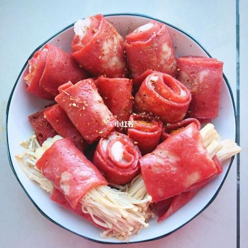 培根是生的还是熟的_培根可以直接吃吗-第2张图片-山城妙识