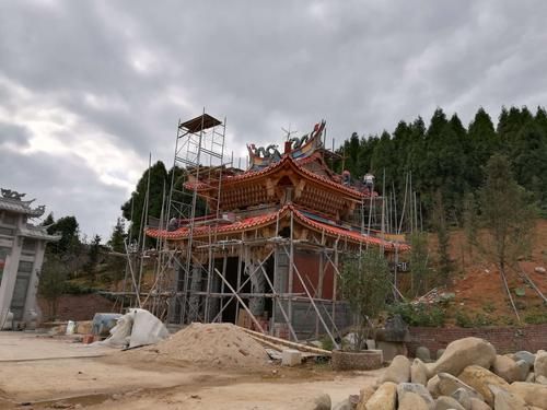 嫩芽(1v1)南安在线阅读_南安小说免费阅读入口-第3张图片-山城妙识