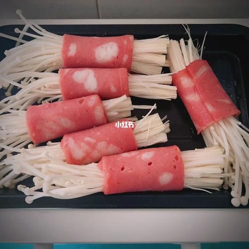 培根是生的还是熟的_培根可以直接吃吗-第3张图片-山城妙识