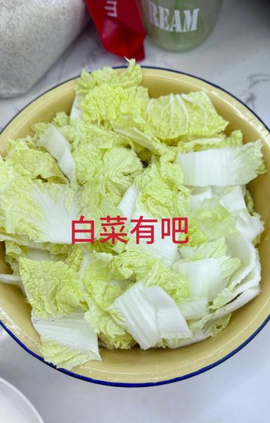 四川炖菜大全家常菜怎么做_四川炖菜最经典的家常做法-第1张图片-山城妙识