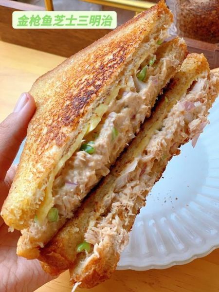 小金枪鱼怎么做好吃_小金枪鱼最佳吃法-第3张图片-山城妙识 小金枪鱼怎么做好吃_小金枪鱼最佳吃法-第3张图片-山城妙识