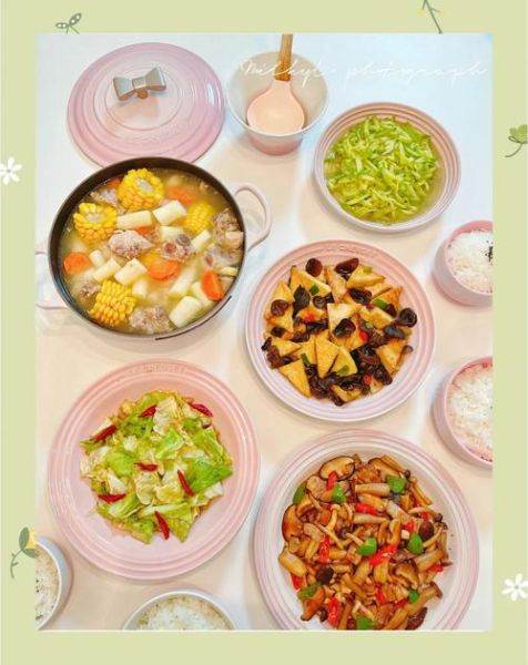 冬季晚餐吃什么好_家常暖身菜谱推荐-第2张图片-山城妙识 冬季晚餐吃什么好_家常暖身菜谱推荐-第2张图片-山城妙识