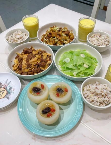 冬季晚餐吃什么好_家常暖身菜谱推荐-第3张图片-山城妙识 冬季晚餐吃什么好_家常暖身菜谱推荐-第3张图片-山城妙识