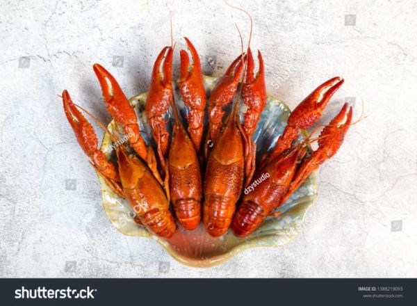how_to_cook_spicy_crayfish_at_home _ authentic_sichuan_mala_crayfish_recipe-第3张图片-山城妙识