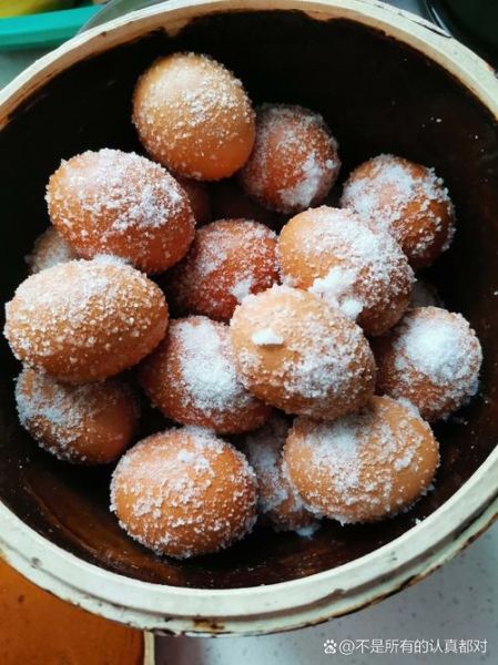 酒腌鸡蛋怎么做_酒腌鸡蛋要腌多久-第2张图片-山城妙识 酒腌鸡蛋怎么做_酒腌鸡蛋要腌多久-第2张图片-山城妙识