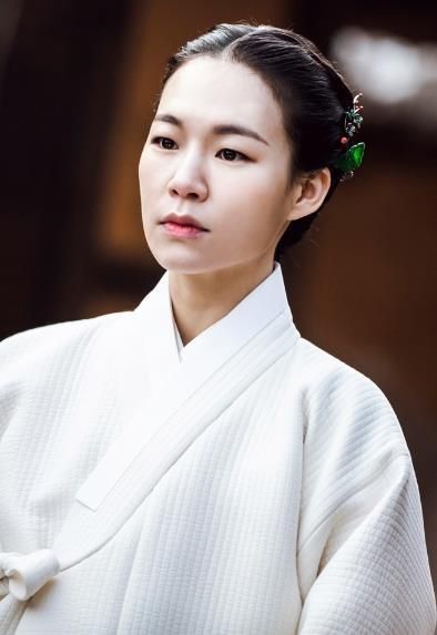 绿豆花韩剧剧情介绍_绿豆花韩剧结局是什么-第1张图片-山城妙识