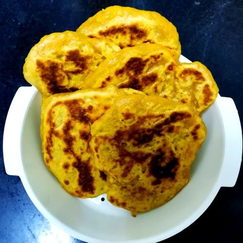 柿子饼怎么做好吃_柿子饼家常做法-第2张图片-山城妙识