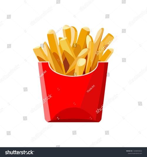 how_to_make_french_fries_at_home-第3张图片-山城妙识