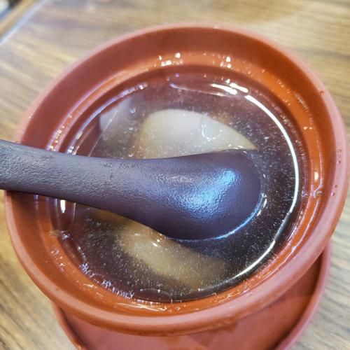 正宗广东啫啫煲怎么做_啫啫煲酱汁比例是多少-第3张图片-山城妙识