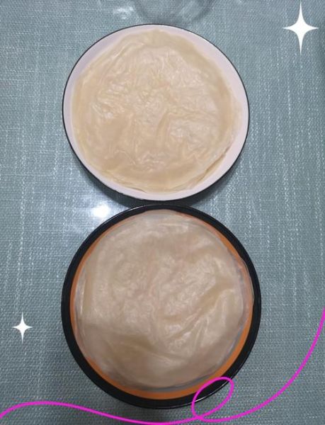 家庭春饼怎么做_春饼皮怎么和面才软-第1张图片-山城妙识 家庭春饼怎么做_春饼皮怎么和面才软-第1张图片-山城妙识