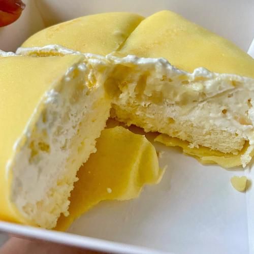 班戟是什么_班戟和可丽饼区别-第1张图片-山城妙识