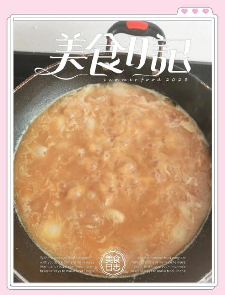 咖喱粉怎么做咖喱汁_咖喱汁浓稠度怎么调-第2张图片-山城妙识 咖喱粉怎么做咖喱汁_咖喱汁浓稠度怎么调-第2张图片-山城妙识