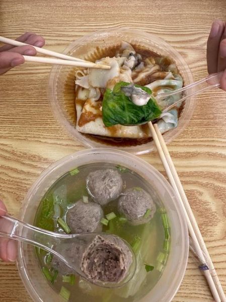 潮汕糖葱薄饼怎么做_潮汕糖葱薄饼哪里买-第3张图片-山城妙识 潮汕糖葱薄饼怎么做_潮汕糖葱薄饼哪里买-第3张图片-山城妙识